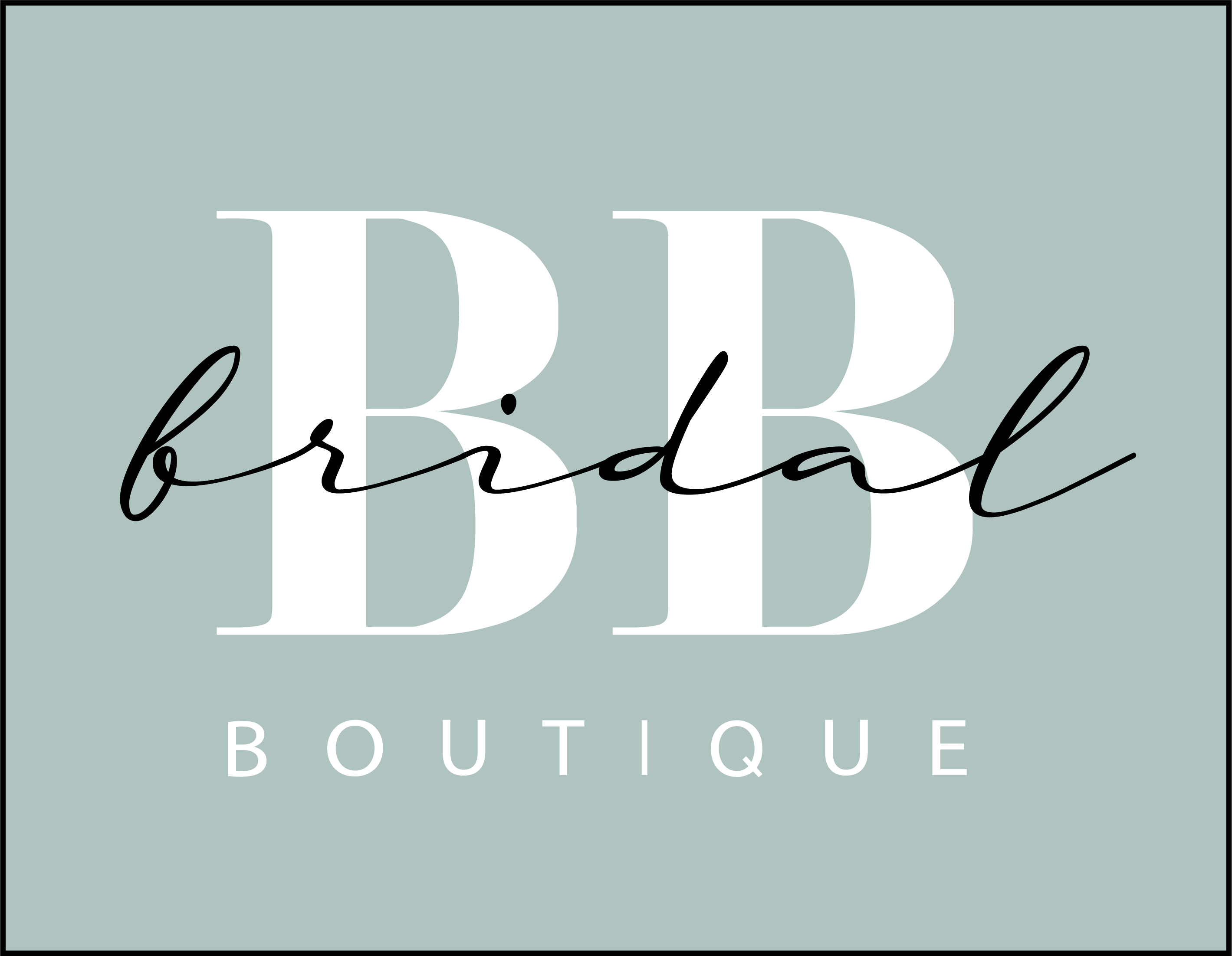 B.B. Bridal Boutique | Boise, ID, Bridal Shop | Designer Wedding ...