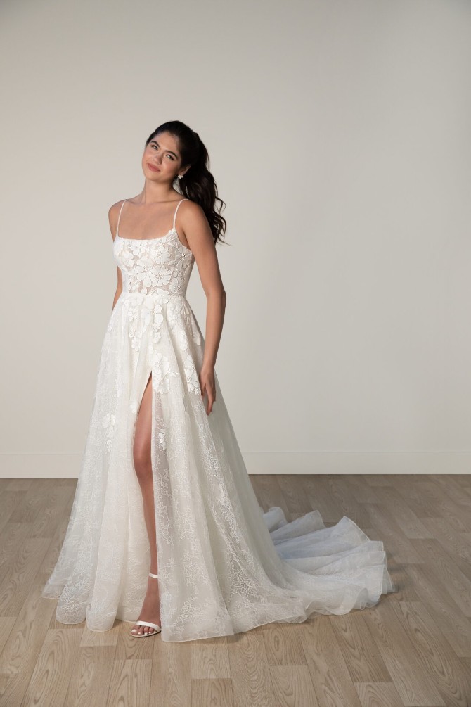 Stella York | B. B. Bridal - Lizzy | B.B. Bridal